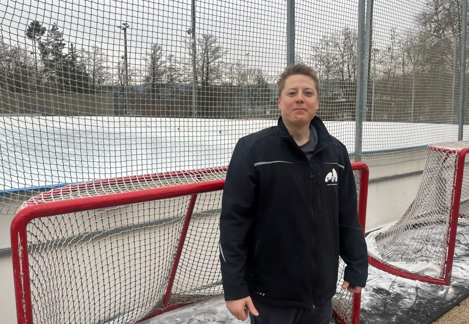 Team | Sport und Freizeit Dübendorf