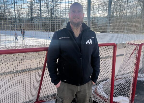 Team | Sport und Freizeit Dübendorf